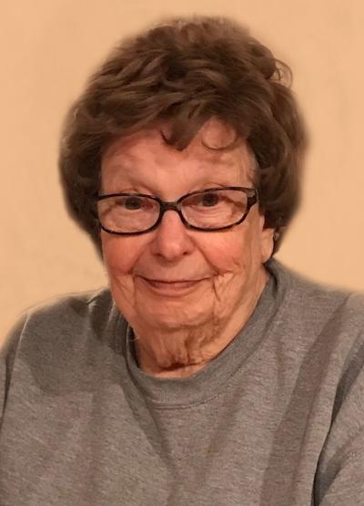 Judith Ann Sadowsky | Obituaries | oregonobserver.com