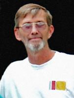 Obituaries | oregonobserver.com