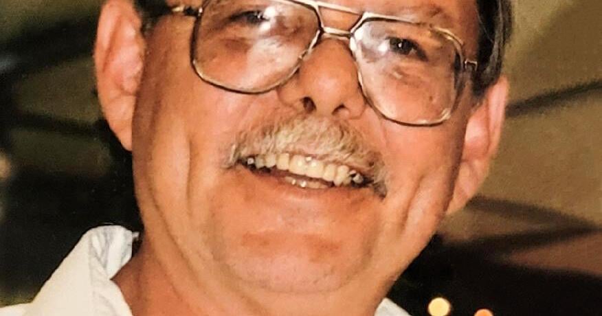 James “Jim” Kenneth Babcock | Obituaries | oregonobserver.com James “Jim” Kenneth Babcock | Obituaries | oregonobserver.com