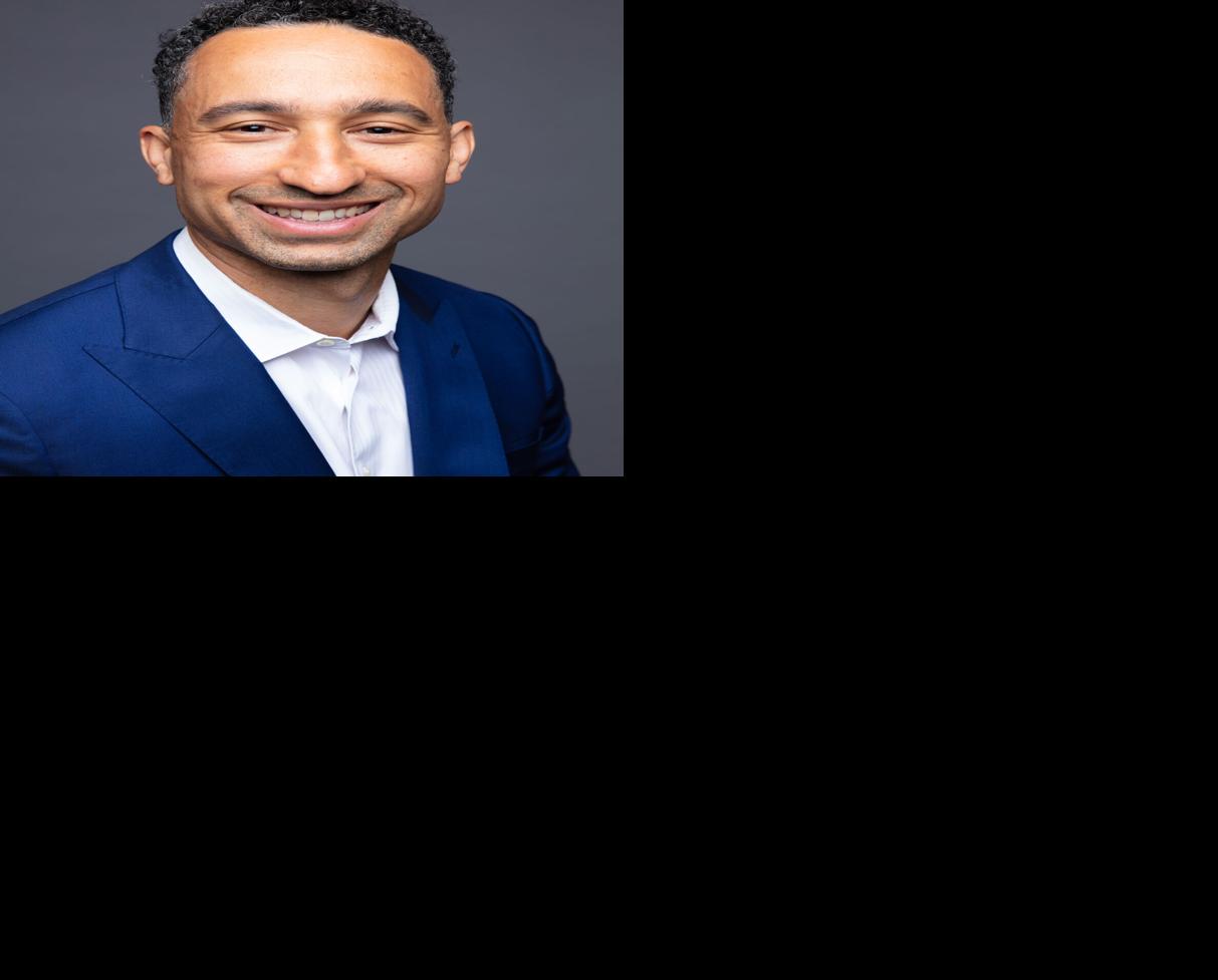 College basketball: Oregon grad Shaka Smart has Marquette off to fast ...