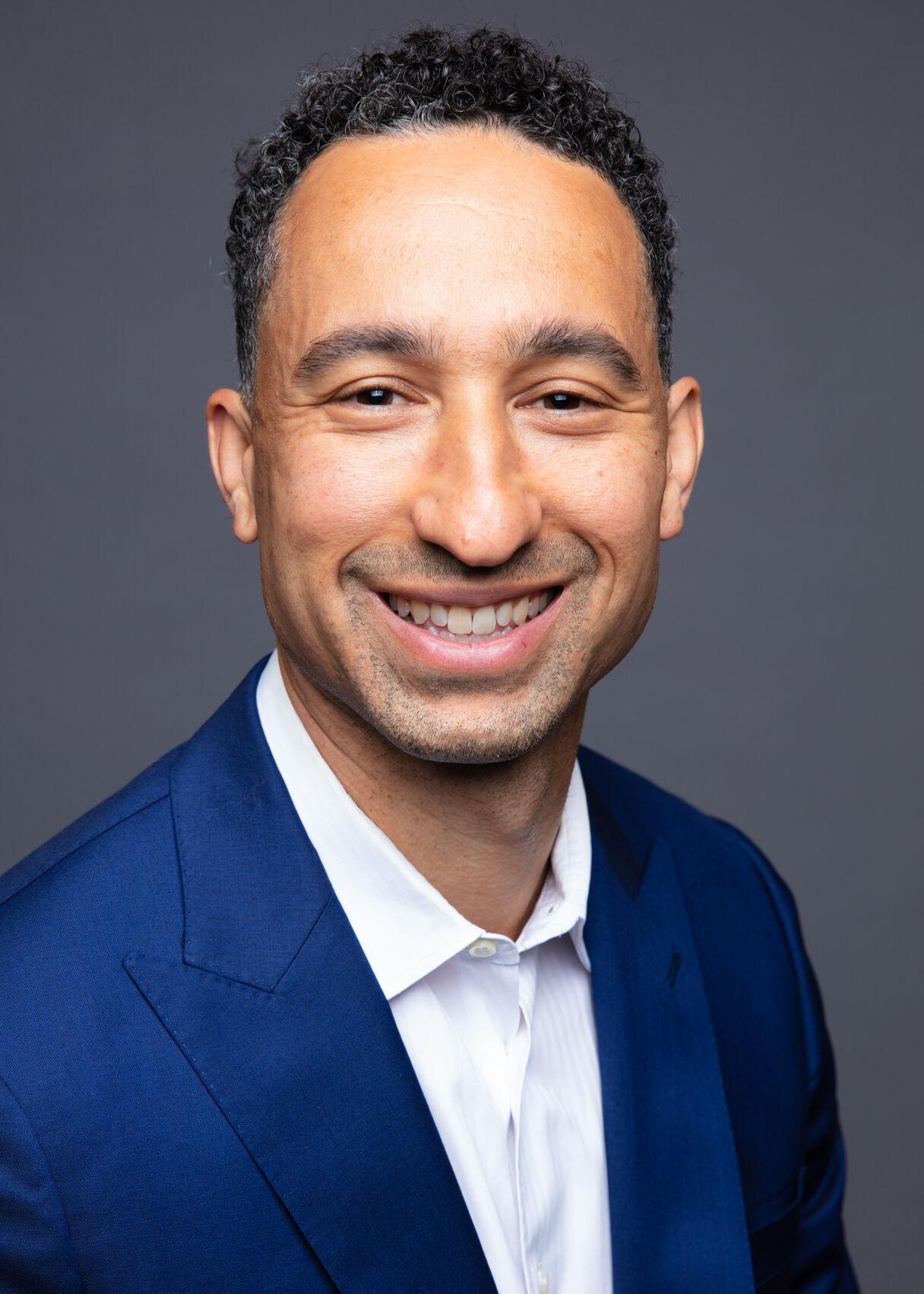 College basketball: Oregon grad Shaka Smart has Marquette off to fast ...