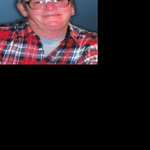 Gerald Raymond Flynn | Obituaries | oregonobserver.com