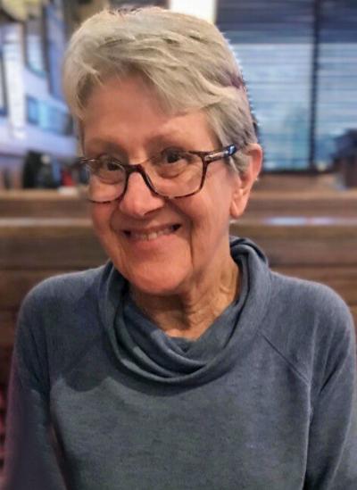 Mary Ann Dunn | Obituaries | oregonobserver.com