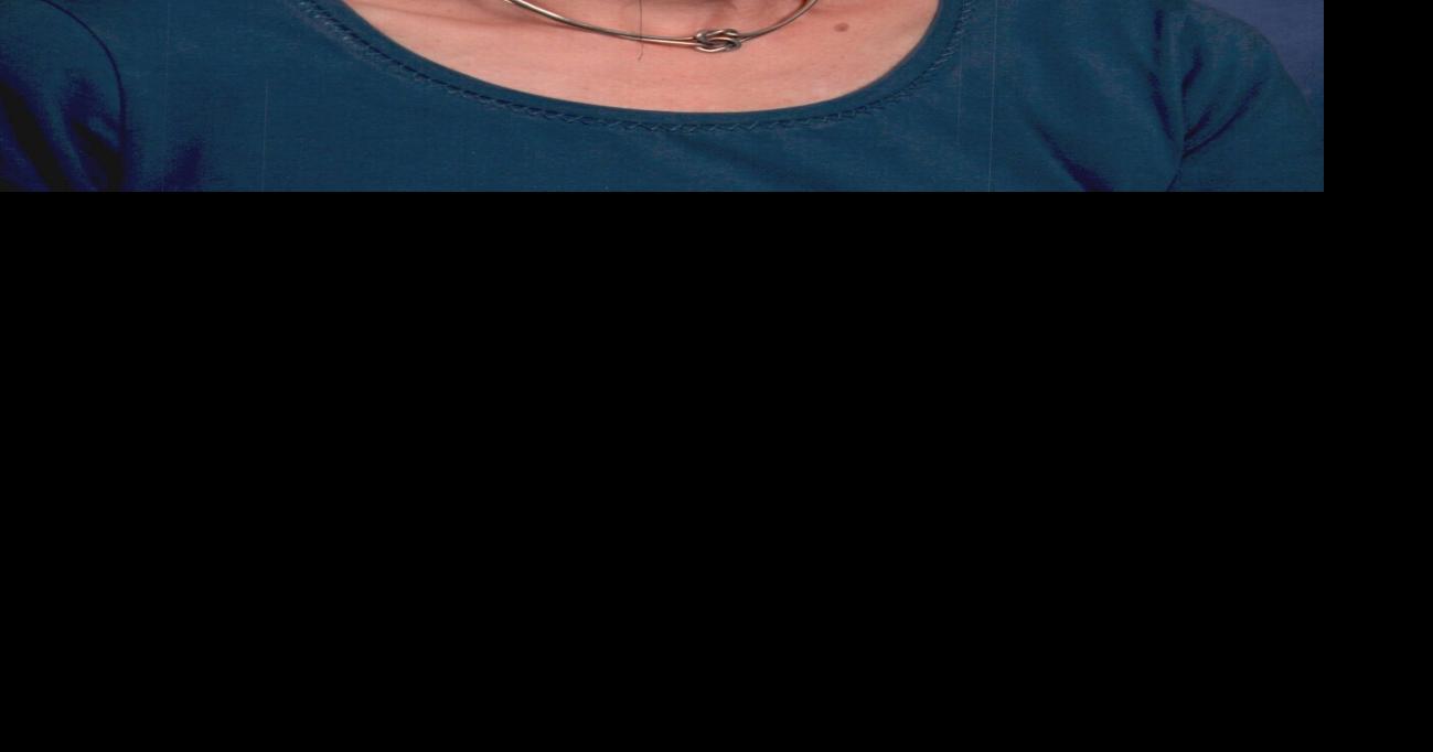 Elizabeth J. Kieffer | Obituaries | oregonobserver.com