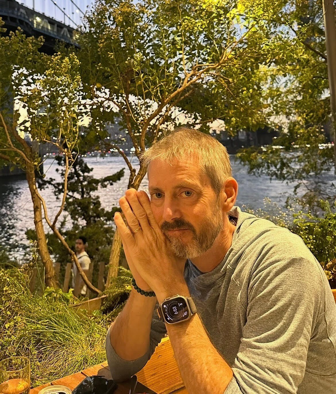 Dan Roemer | Obituaries | oregonobserver.com