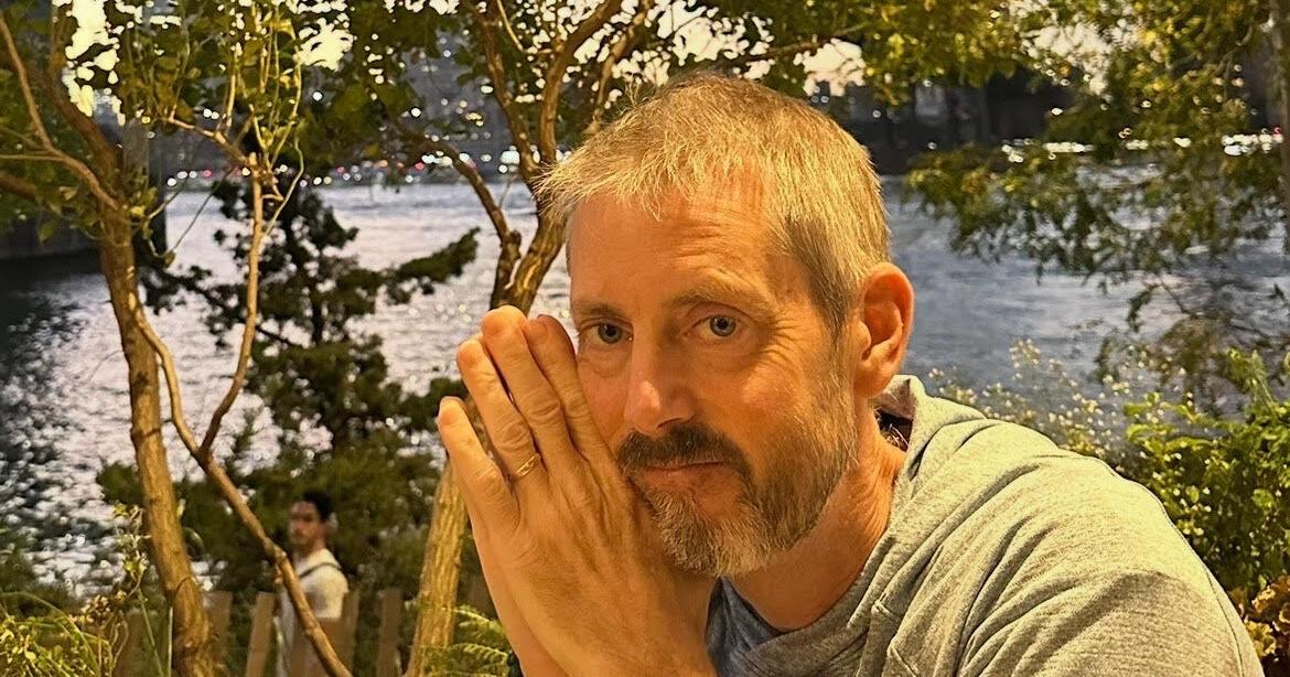 Dan Roemer | Obituaries | oregonobserver.com