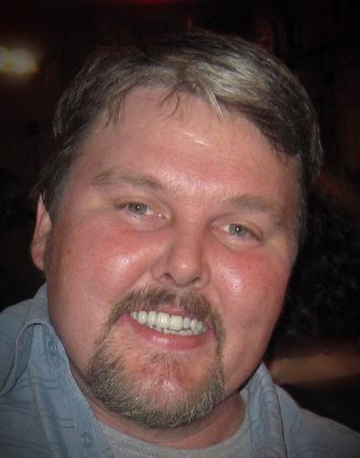 Michael B. Burke | Obituaries | oregonobserver.com