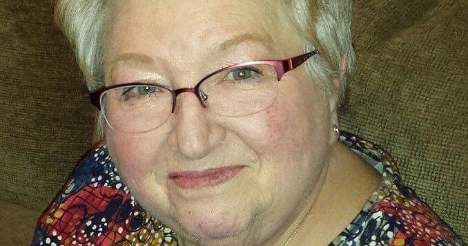Barbara A. Bailey | Obituaries | oregonobserver.com