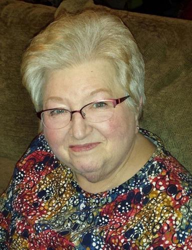 Barbara A. Bailey | Obituaries | oregonobserver.com