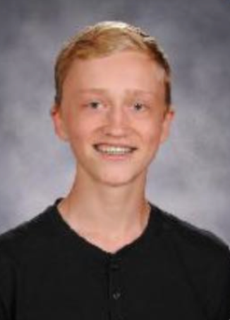 Two OHS students are named National Merit Scholar Semifinalists ...