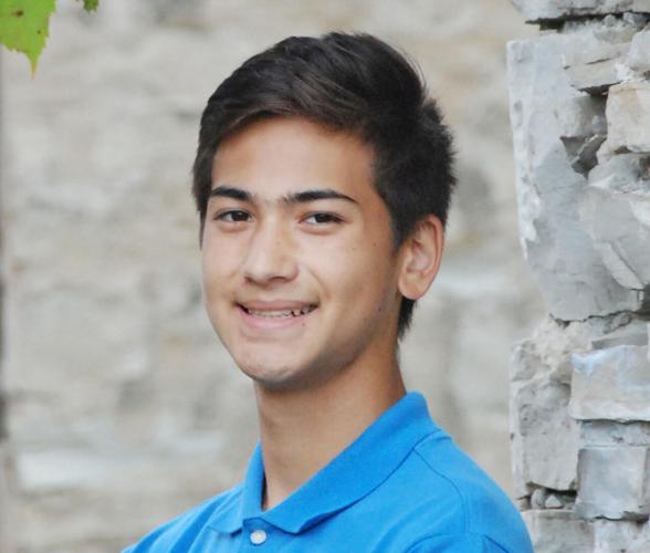 Boys lacrosse: Three members of Oregon/Stoughton named Academic All ...