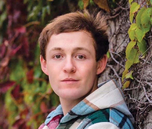 Boys lacrosse: Three members of Oregon/Stoughton named Academic All ...