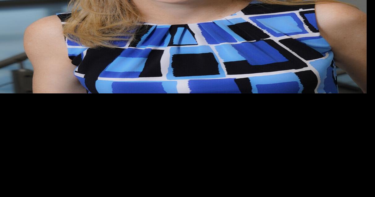 Krista Flanagan | SCHOOLS | oregonobserver.com