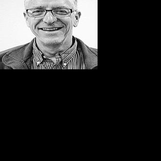 Brethauer: Good news and bad news on the climate front | Columns ...