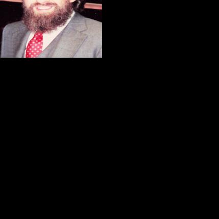 Larry Eldon Neath | Obituaries | oregonobserver.com