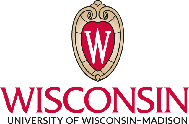 University of Wisconsin-Madison dean’s list | SCHOOLS | oregonobserver.com