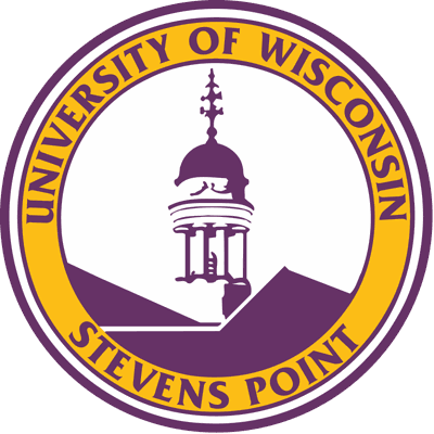UW-Stevens Point college note | SCHOOLS | oregonobserver.com