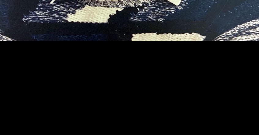 Jack D. Henriksen | Obituaries | oregonobserver.com