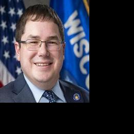 Spreitzer elected Senate Democratic Caucus chair | Government ...