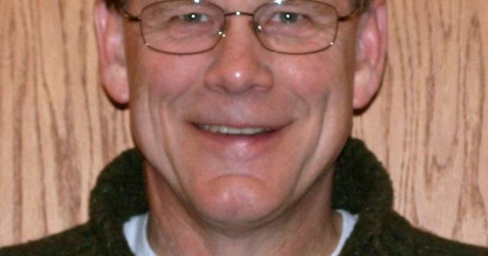 John Swanson | Obituaries | oregonobserver.com