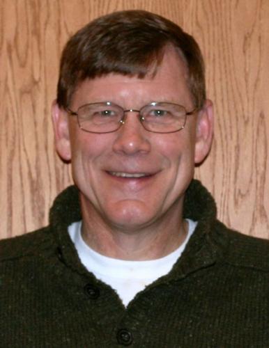 John Swanson | Obituaries | oregonobserver.com