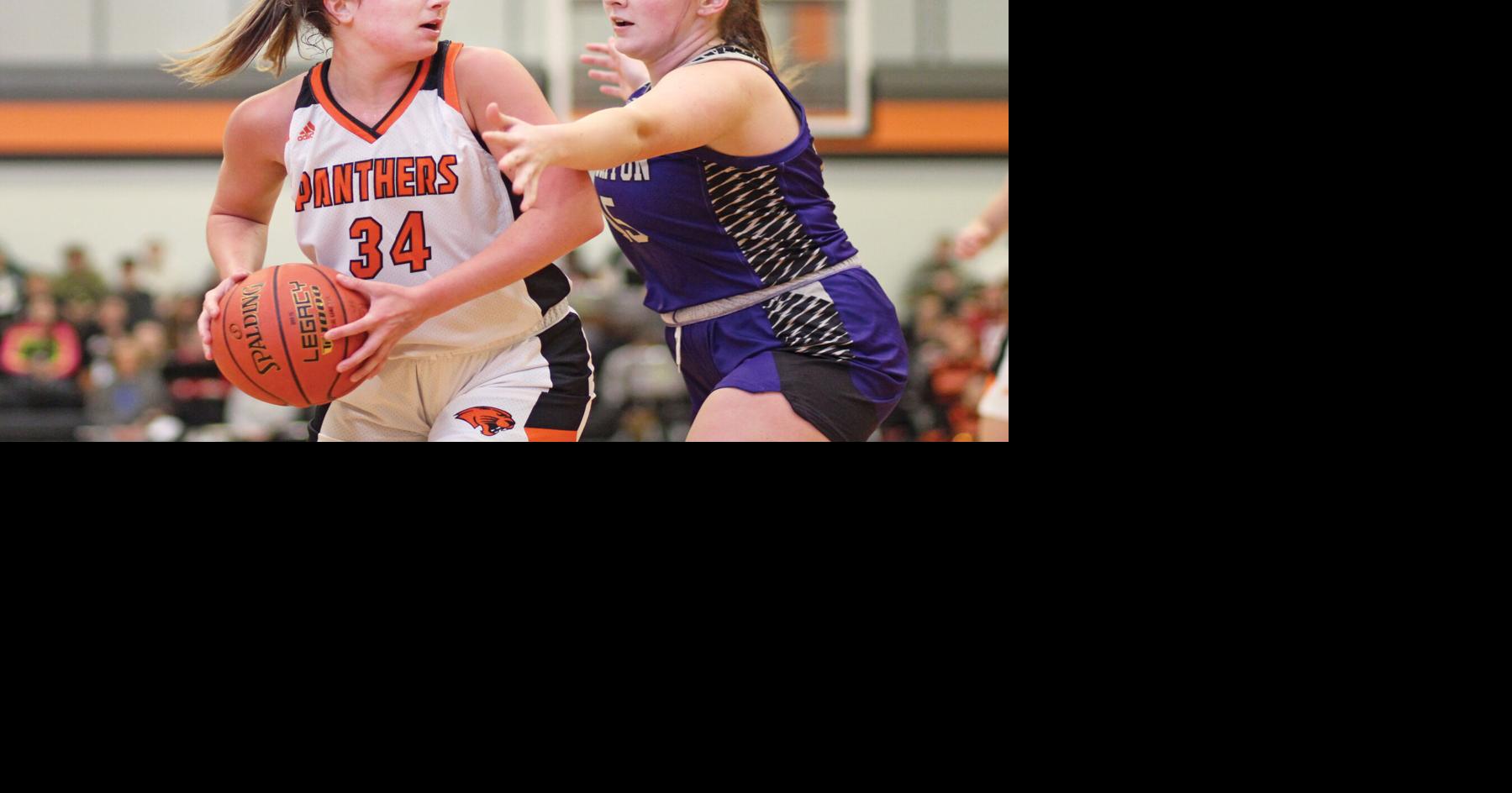 Sam Schmitt | | oregonobserver.com