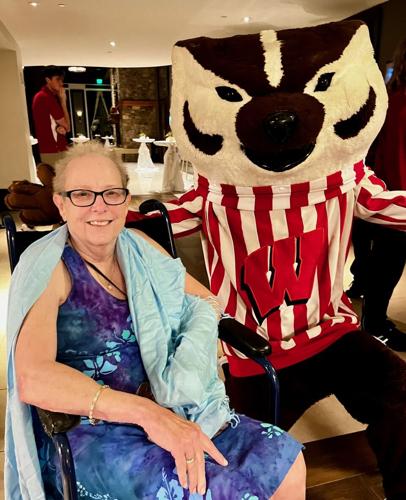 Mary Gooze | Obituaries | oregonobserver.com