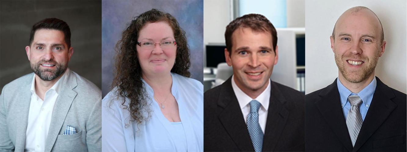 School board election: Read the candidate questionnaires | SCHOOLS ...