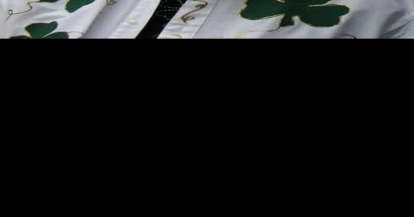 Mary (McNamee) Lyons | Obituaries | oregonobserver.com