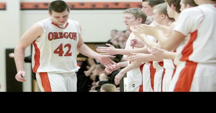 Boys basketball: Season ends in regional semifinal | Sports ...