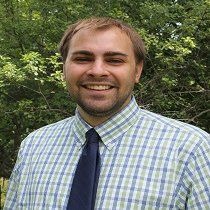 Anthony Galston | Archives | oregonobserver.com