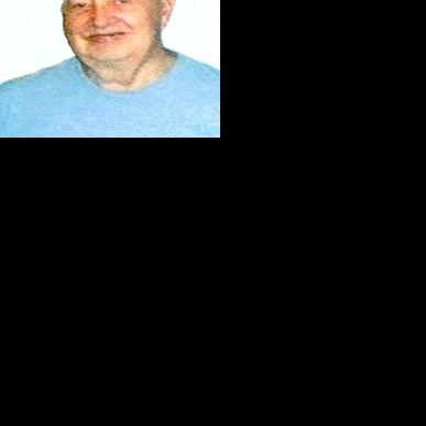 Donald E. Larson | Obituaries | oregonobserver.com