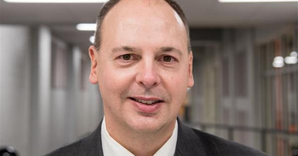 Growth is the focus in latest OSD 5-year plan | SCHOOLS ...