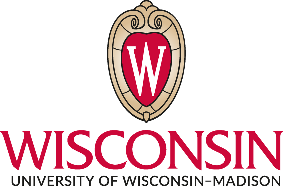 UW-Madison Fall Dean’s List | SCHOOLS | oregonobserver.com