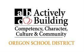 OSD approves open enrollment spaces for 2024-25 | SCHOOLS ...