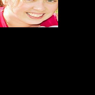 Endres Way: Philanthropy in all its forms is shaping the library’s ...