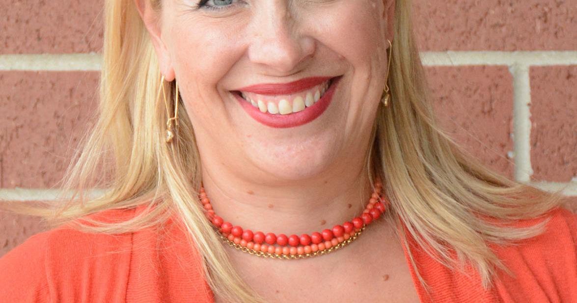 New RCI leader Jarstad-Krueger excited to work with tweens | LOCAL NEWS ...