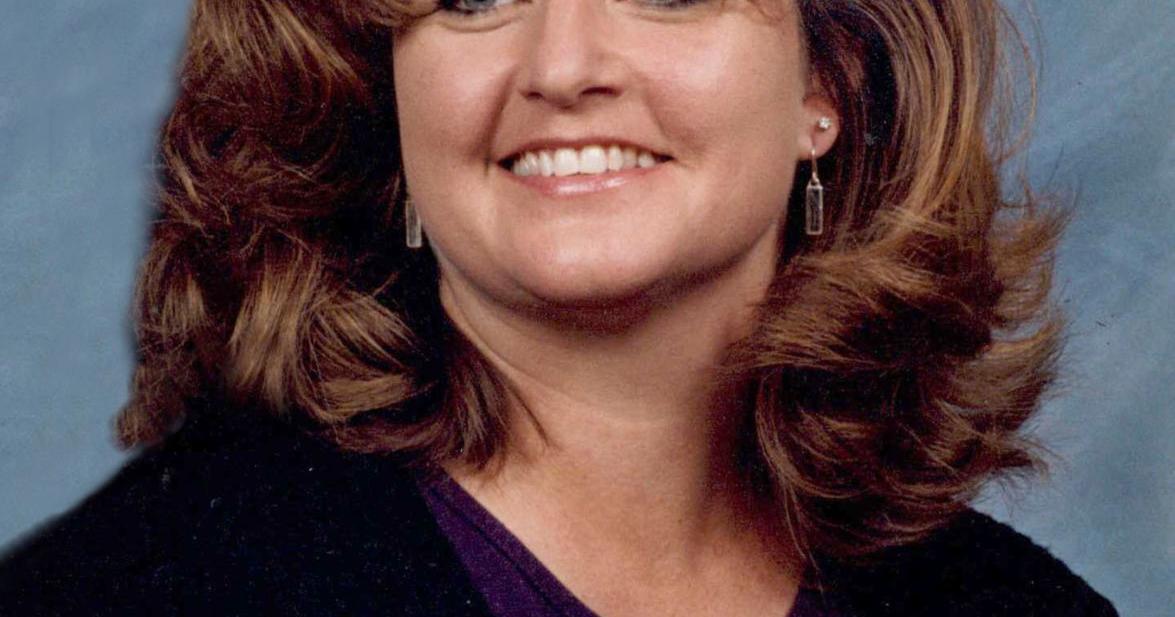 Paula J. Ricker | Obituaries | oregonobserver.com