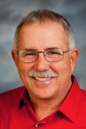 Marc Jones | Archives | oregonobserver.com