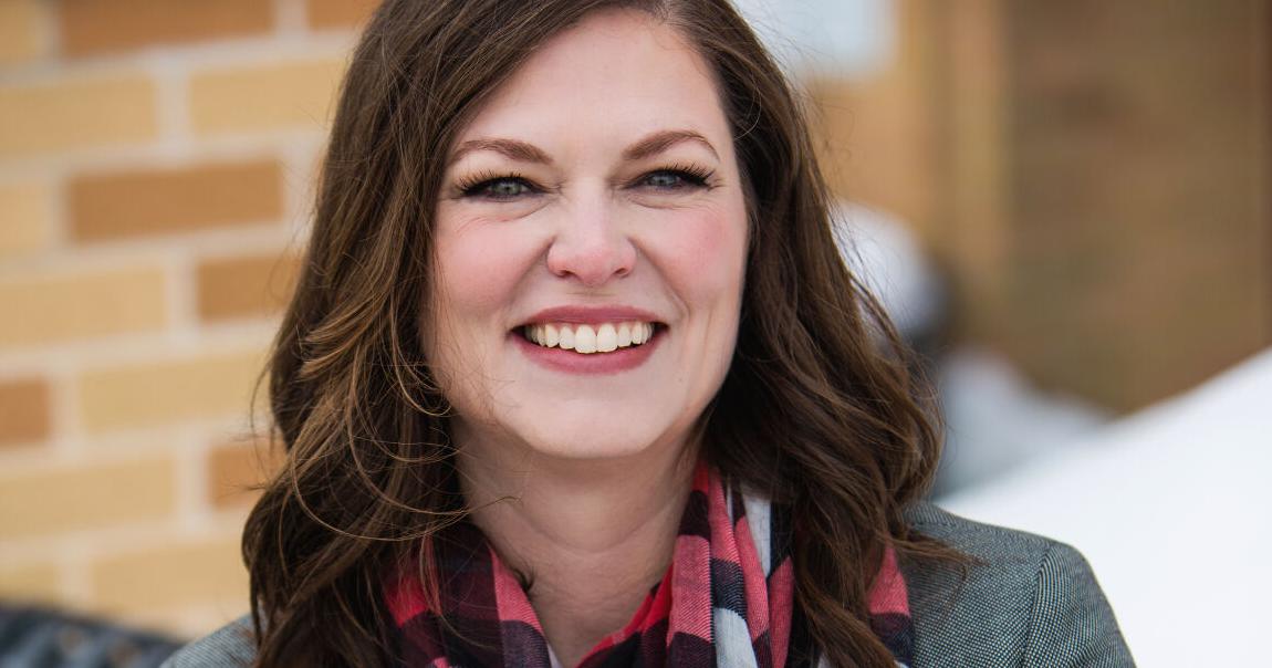 Jenna Jacobson | Institutes | oregonobserver.com