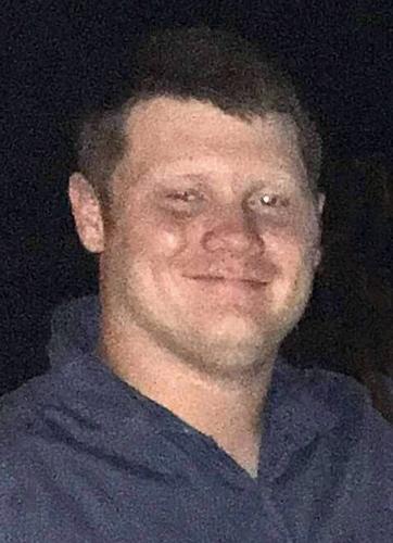 Joshua Love Rudolph | Obituaries | oregonobserver.com