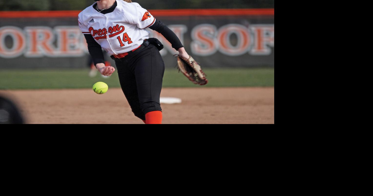 Zych named Player, Pitcher of Year by Badger Large | Sports ...