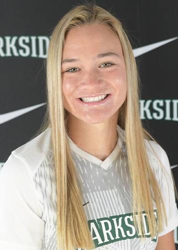 College catch-up: Emily Mikkelson shined first two seasons with UW ...