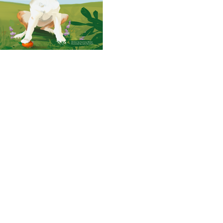 Finding Forbie: Oregon resident turns experience with blind dog into ...