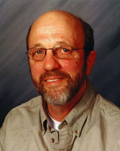 Ronald “Ron” R. Nicholson | Obituaries | oregonobserver.com