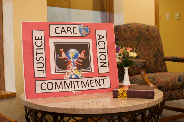 PHOTOS: Rain or shine, Oregon celebrates Earth Day | LOCAL NEWS ...