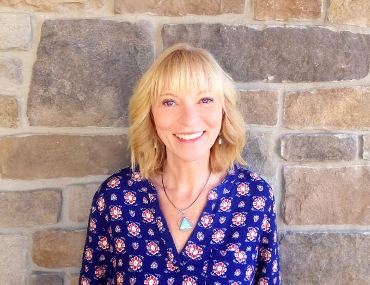 Deits: Create a better version in 2025 | Columns | oregonobserver.com