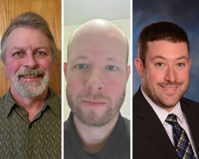 Village of Brooklyn candidate questionnaires | LOCAL NEWS ...
