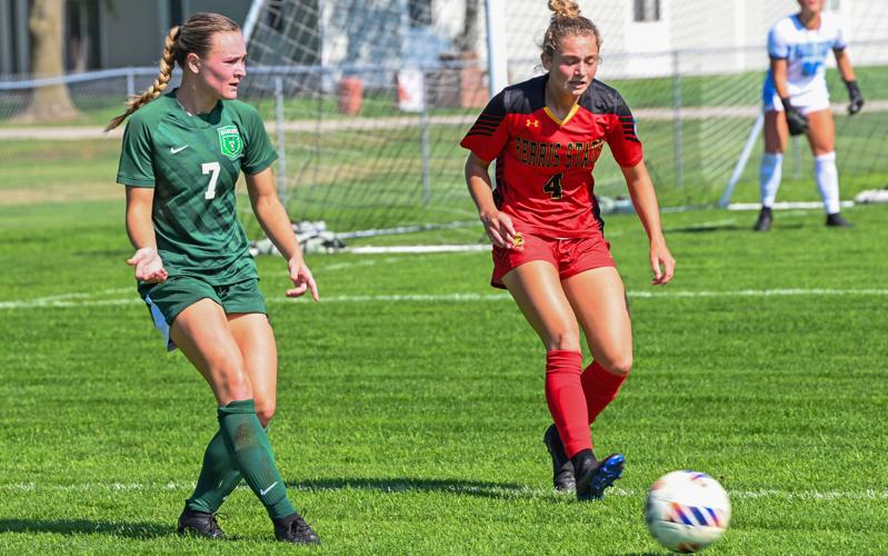 College catch-up: Emily Mikkelson shined first two seasons with UW ...