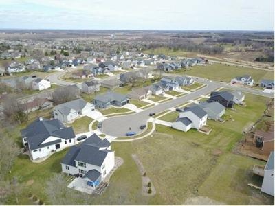 Autumn Ridge development public meeting is Jan. 15 | Business ...